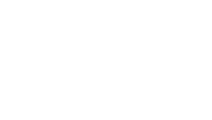 About - TXT International