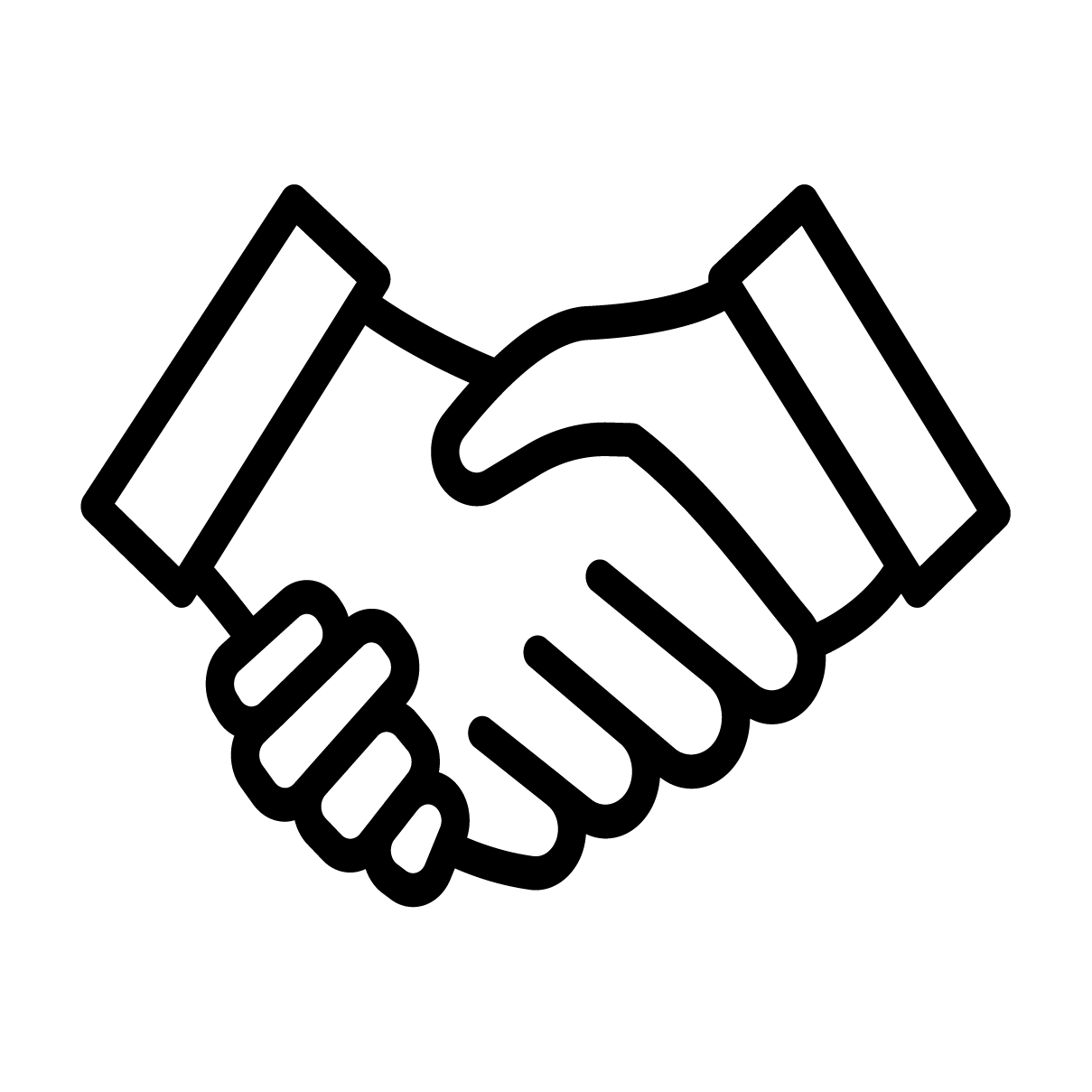 About - TXT International