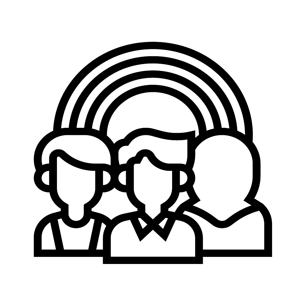 About - TXT International