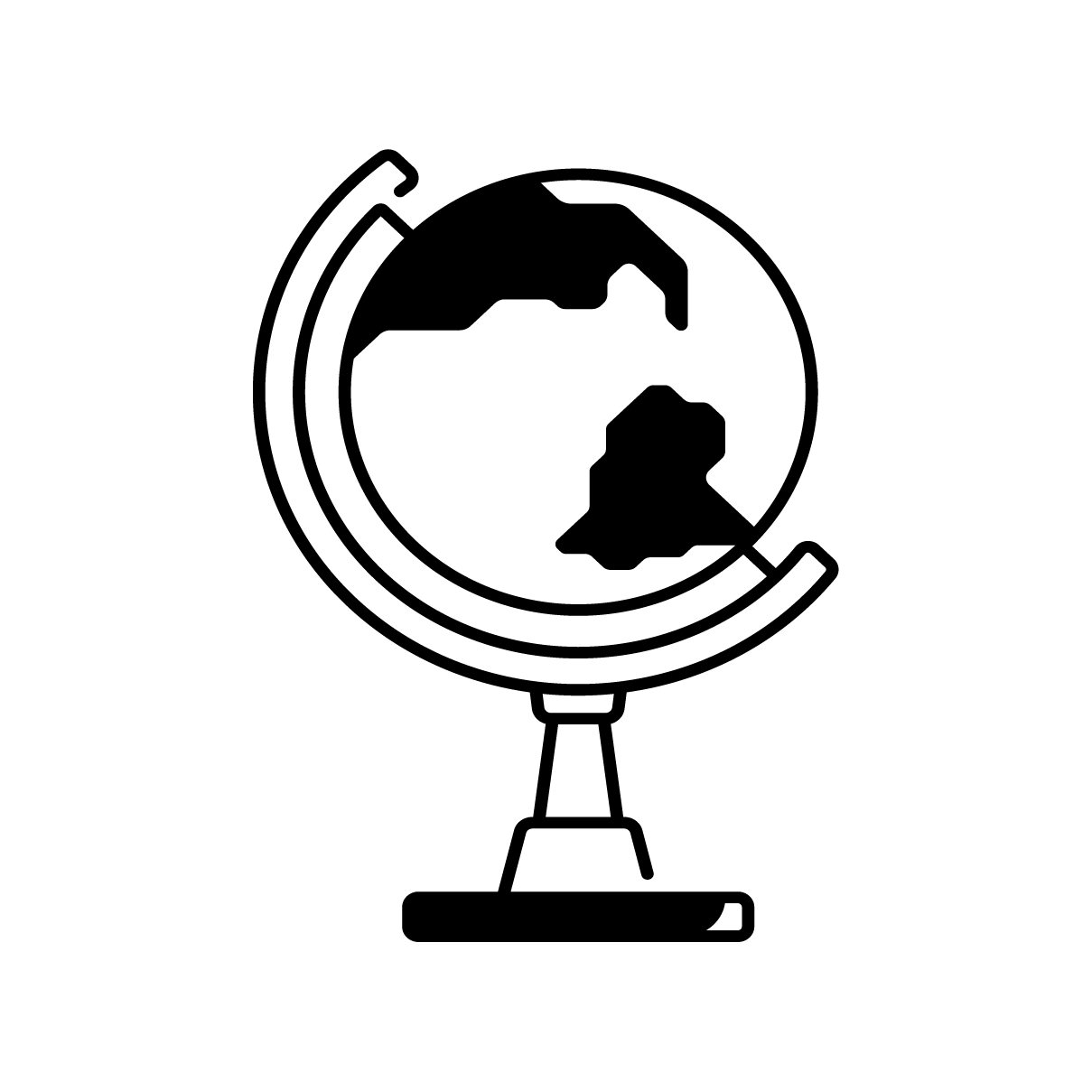 About - TXT International