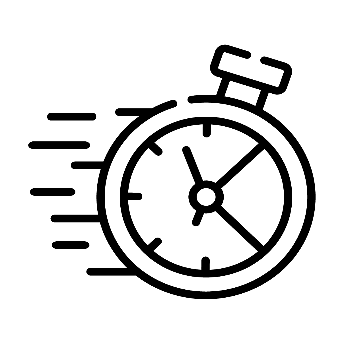 About - TXT International