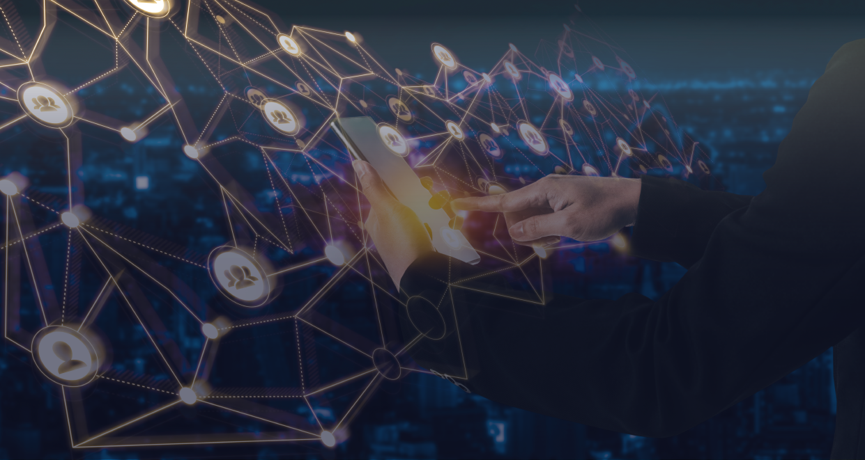 Insights - TXT International