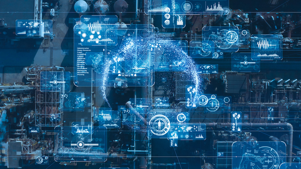 Insights - TXT International